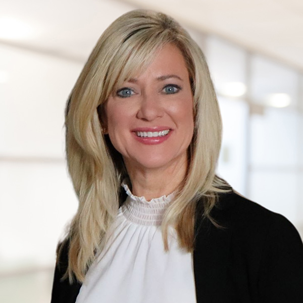 The FocusPlanit Team - FocusPlanit | strategy . structure . support