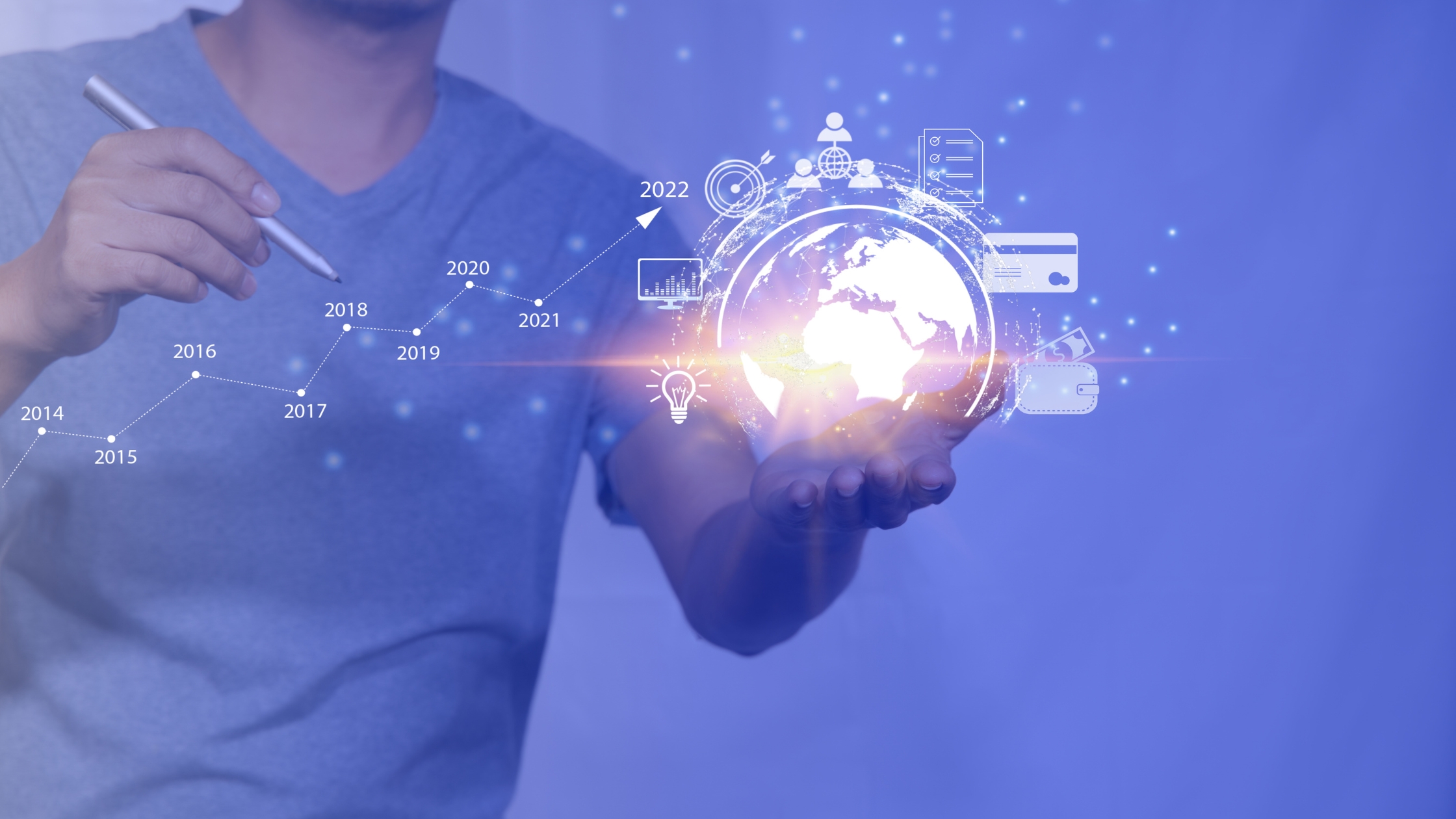 How to Get the Most out of ConnectWise PSA Automation Tools ...