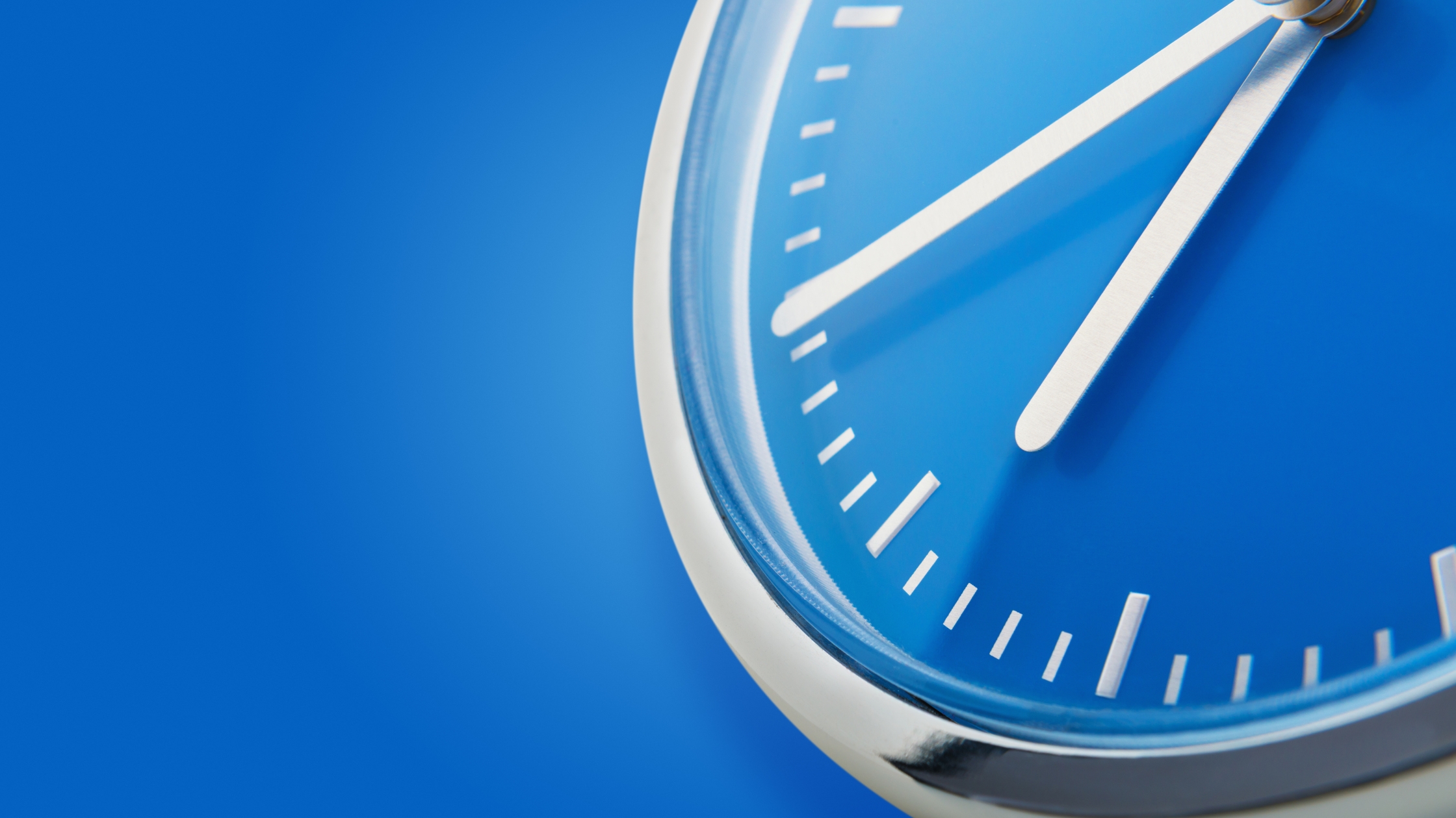 Effective Time Management Tips For Your Business FocusPlanit